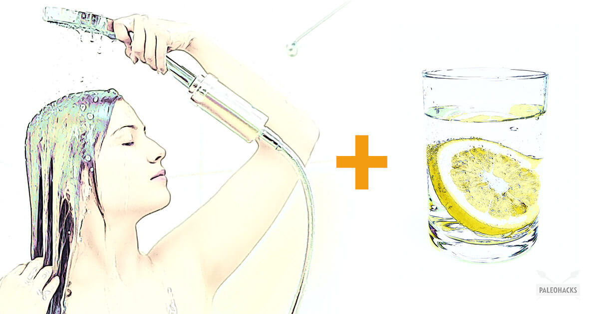 How to Create The Perfect Morning Routine | PaleoHacks Blog