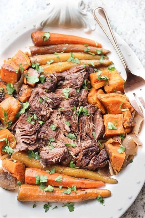The 17 Most Delicious Paleo Pinterest Boards to Follow