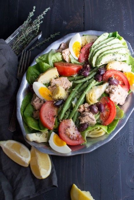 The 17 Most Delicious Paleo Pinterest Boards to Follow