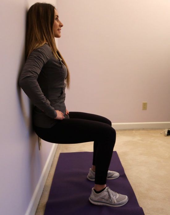 41 Butt Exercises to Tone, Lift, and Strengthen