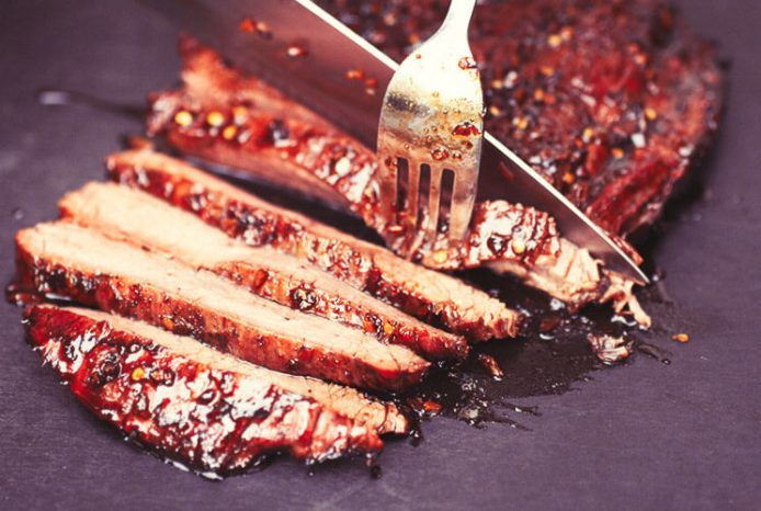 9 Rookie Grilling Mistakes That Ruin Your Meat