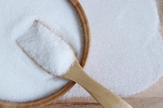 6 More Foods That Cause Acne (And What to Eat Instead)