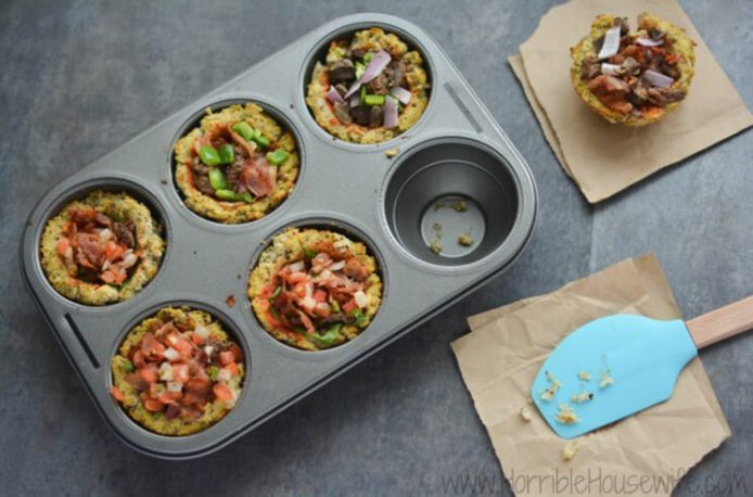 31 Portable Meals You Can Eat with One Hand | PaleoHacks Blog