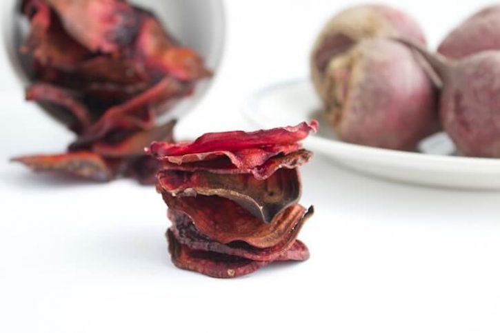 31 AIP-Friendly Snacks to Help You Survive the AIP Diet