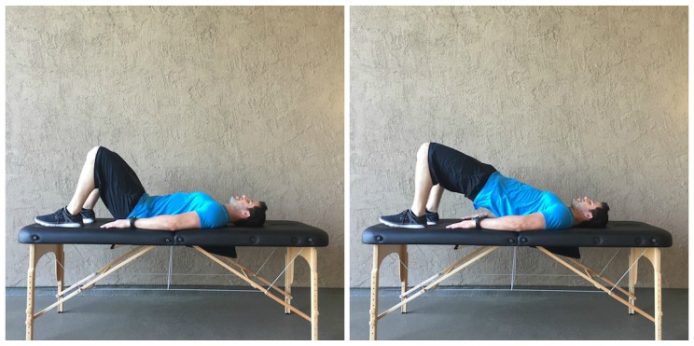 Jump Training: Expert Tips and How to Avoid Painful Injuries