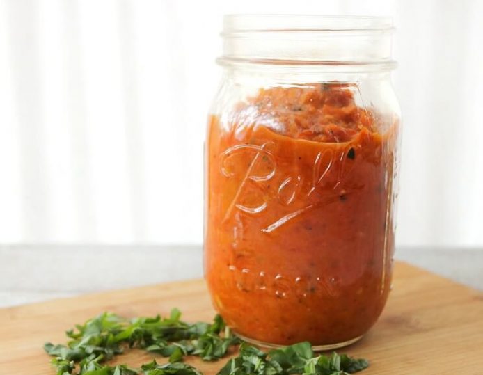10 Awesome Ways to Recycle Food Scraps (& Stop Wasting Money)
