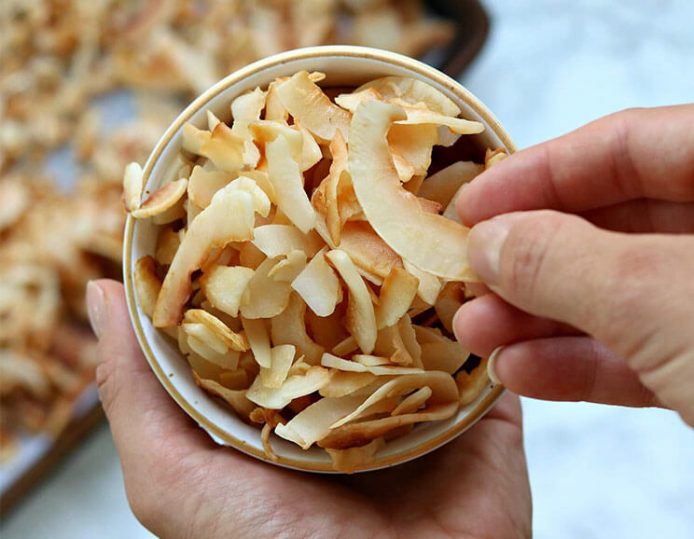 31 AIP-Friendly Snacks to Help You Survive the AIP Diet