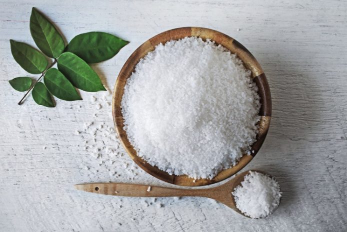 13 Natural Ways to Make Food Last Longer Without Toxic Preservatives