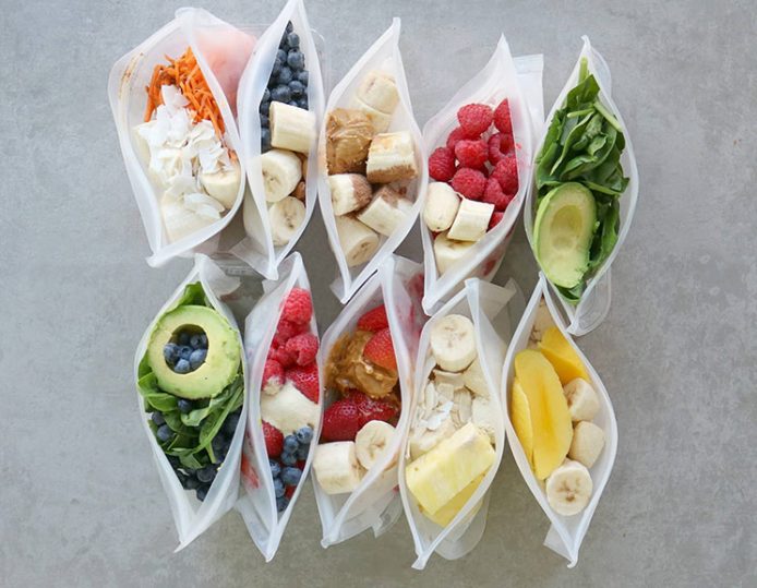 10 Awesome Ways to Recycle Food Scraps (& Stop Wasting Money)