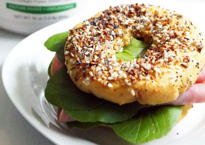 31 AIP-Friendly Snacks to Help You Survive the AIP Diet