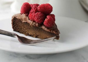 31 AIP-Friendly Snacks to Help You Survive the AIP Diet