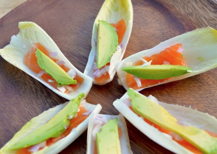 23 Keto-Friendly Snacks | PaleoHacks Blog