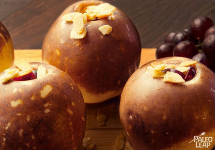 Pear Recipes: 31 Pear-fect Ways to Eat & Drink It | Healthy, Dairy Free
