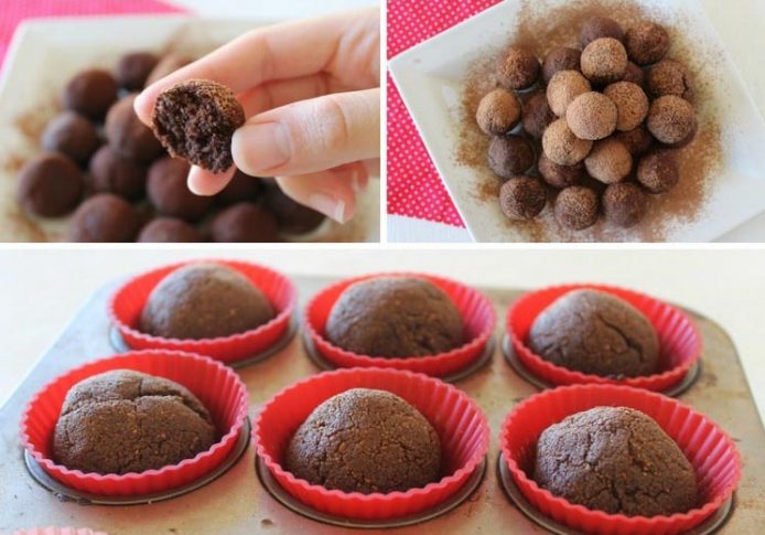 33 Delicious Paleo Donut Recipes Gluten Free Paleo Dairy Free