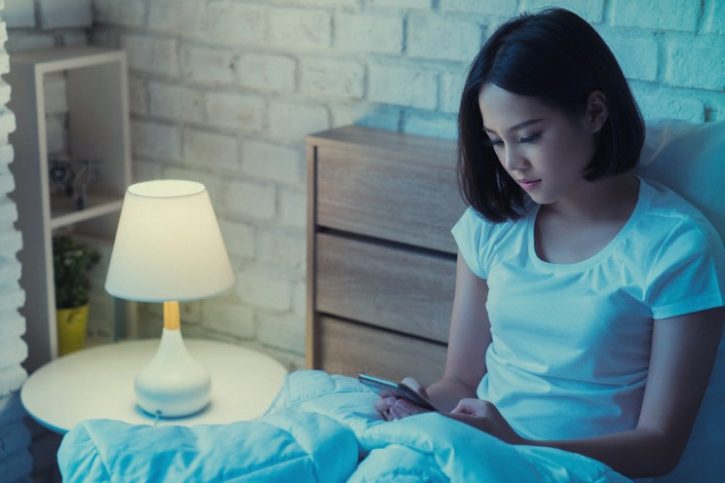 17 Surprising Causes of Disrupted Sleep (Plus: How to Fix Each) | Health