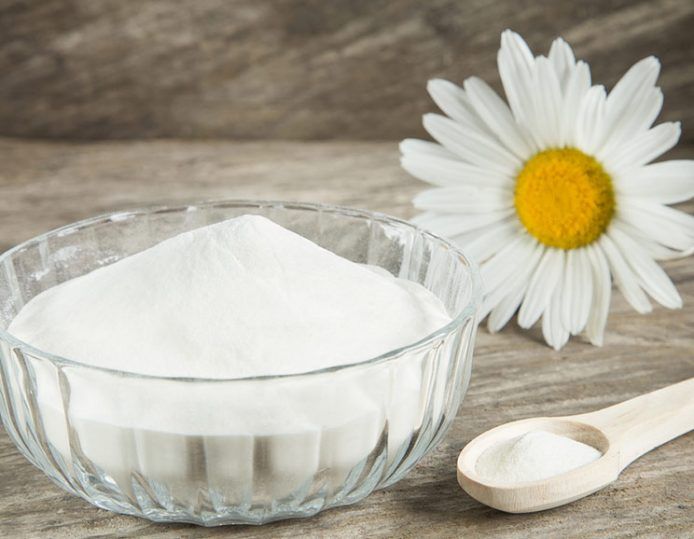 How to Tell if You Have a Collagen Deficiency (And How to Treat It)