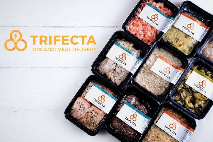 The 13 Best Paleo Meal Delivery Services in the U.S. | PaleoHacks Blog