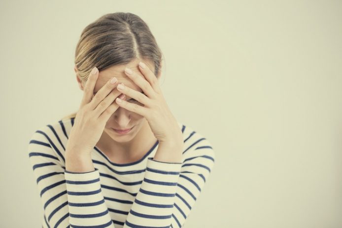 Cortisol: What It Is and 4 Easy Ways to Naturally Lower Cortisol Levels