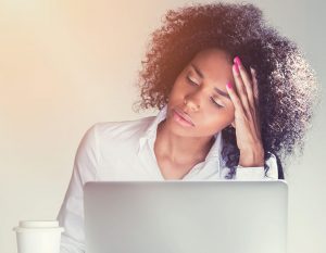 The 4 Most Common Gut Problems (& What To Do About Them) | Health