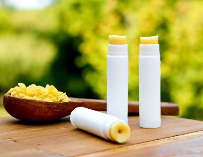 Natural Diy Bug Bite Balm Remedy 3 Ingredient Paleohacks Blog