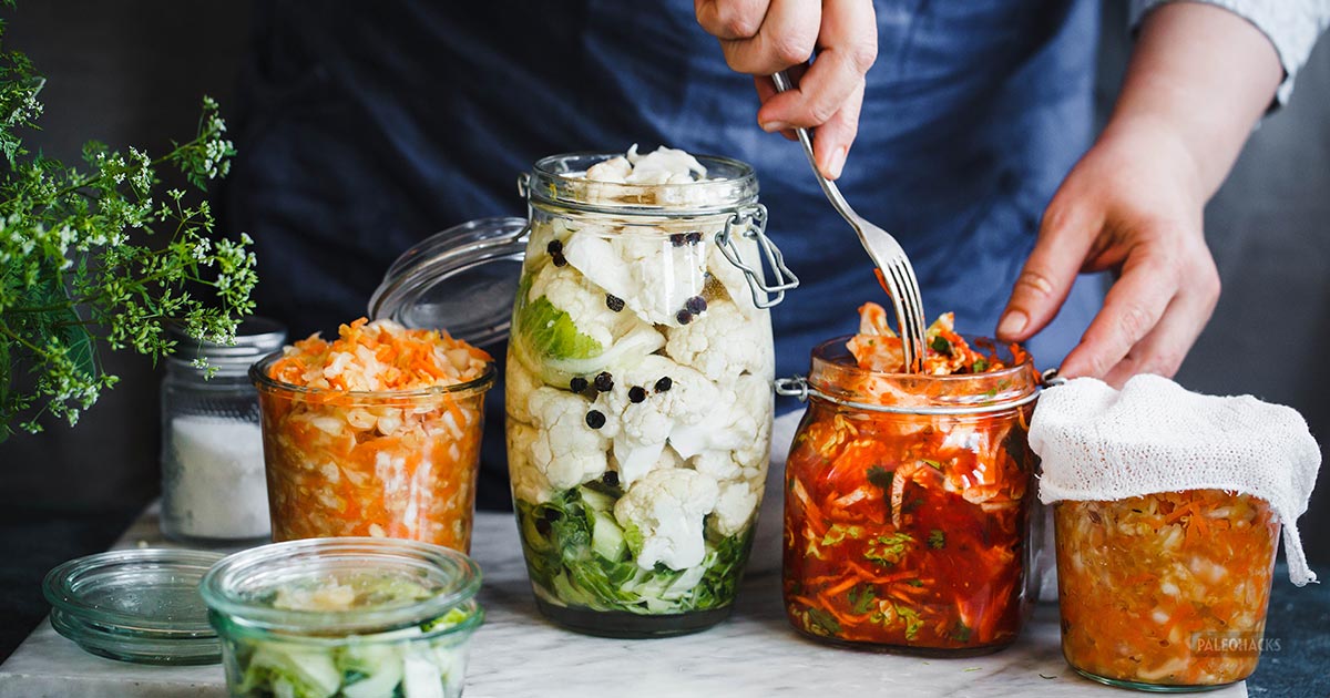 7 Natural Ways to Reverse Metabolic Syndrome | Health