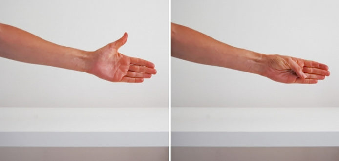 8 Hand & Finger Exercises To Erase Arthritis Pain | Fitness