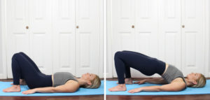 The 11 Best Kegel Exercises to Strengthen Your Pelvic Floor | Fitness