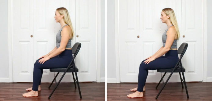 The 11 Best Kegel Exercises to Strengthen Your Pelvic Floor | Fitness