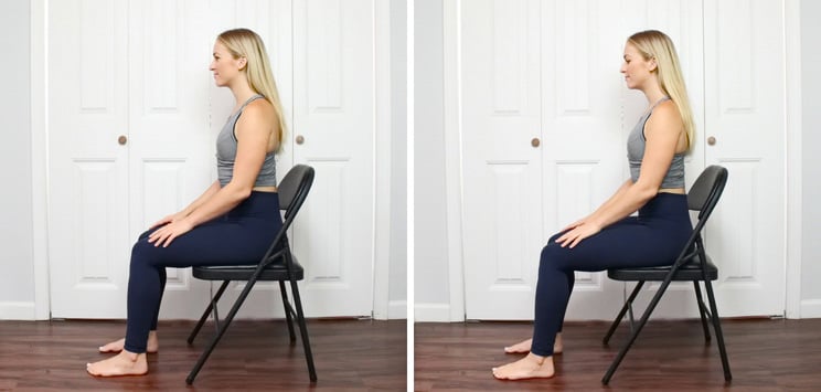 The 11 Best Kegel Exercises to Strengthen Your Pelvic Floor | Fitness