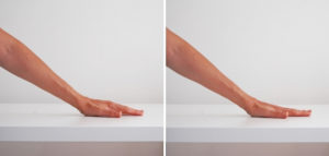 8 Hand & Finger Exercises To Erase Arthritis Pain | Fitness