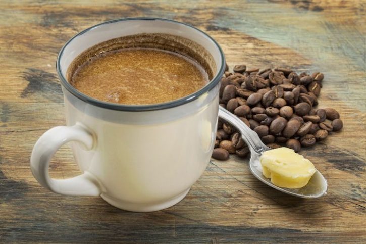 9 Easy Ways To Make Your Coffee Healthier | PaleoHacks Blog