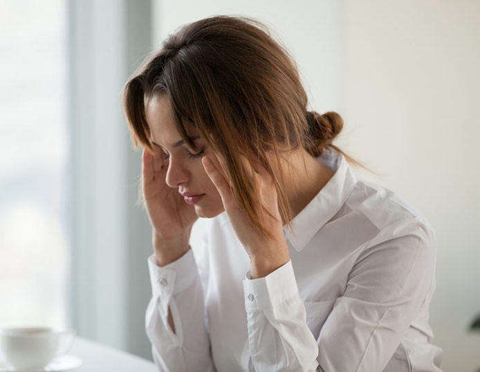 How to Tell if You Have a Collagen Deficiency (And How to Treat It)