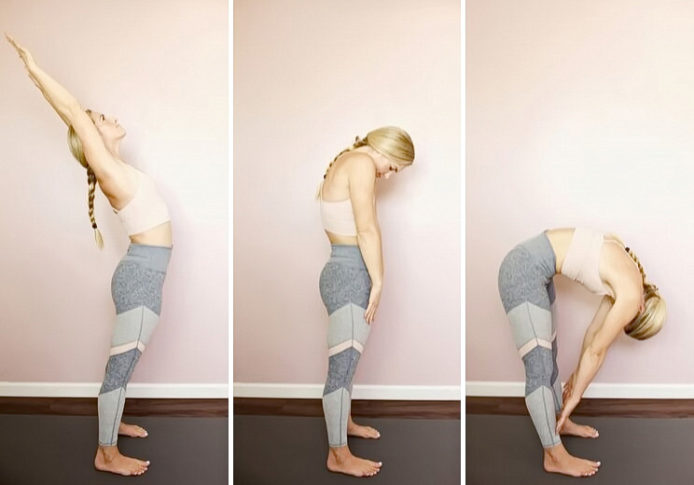 The 7 Best Lower Back Exercises for Better Mobility | PaleoHacks Blog