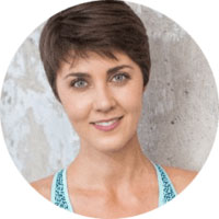 How to Do The Perfect Burpee (and Common Mistakes to Avoid)